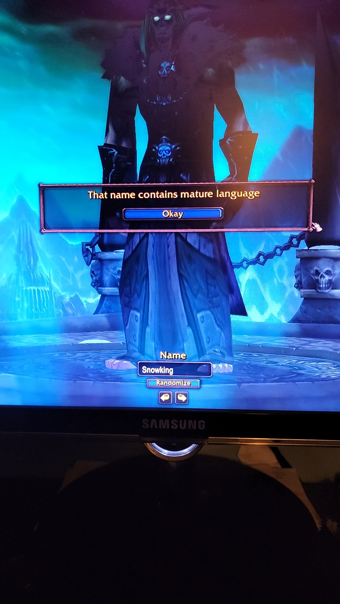 Can someone please explain this? | Scrolller