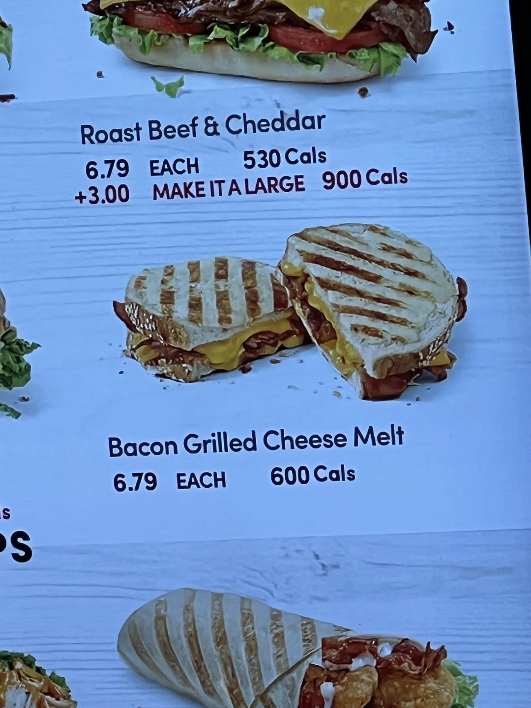 Tim Hortons out here creating chaos | Scrolller