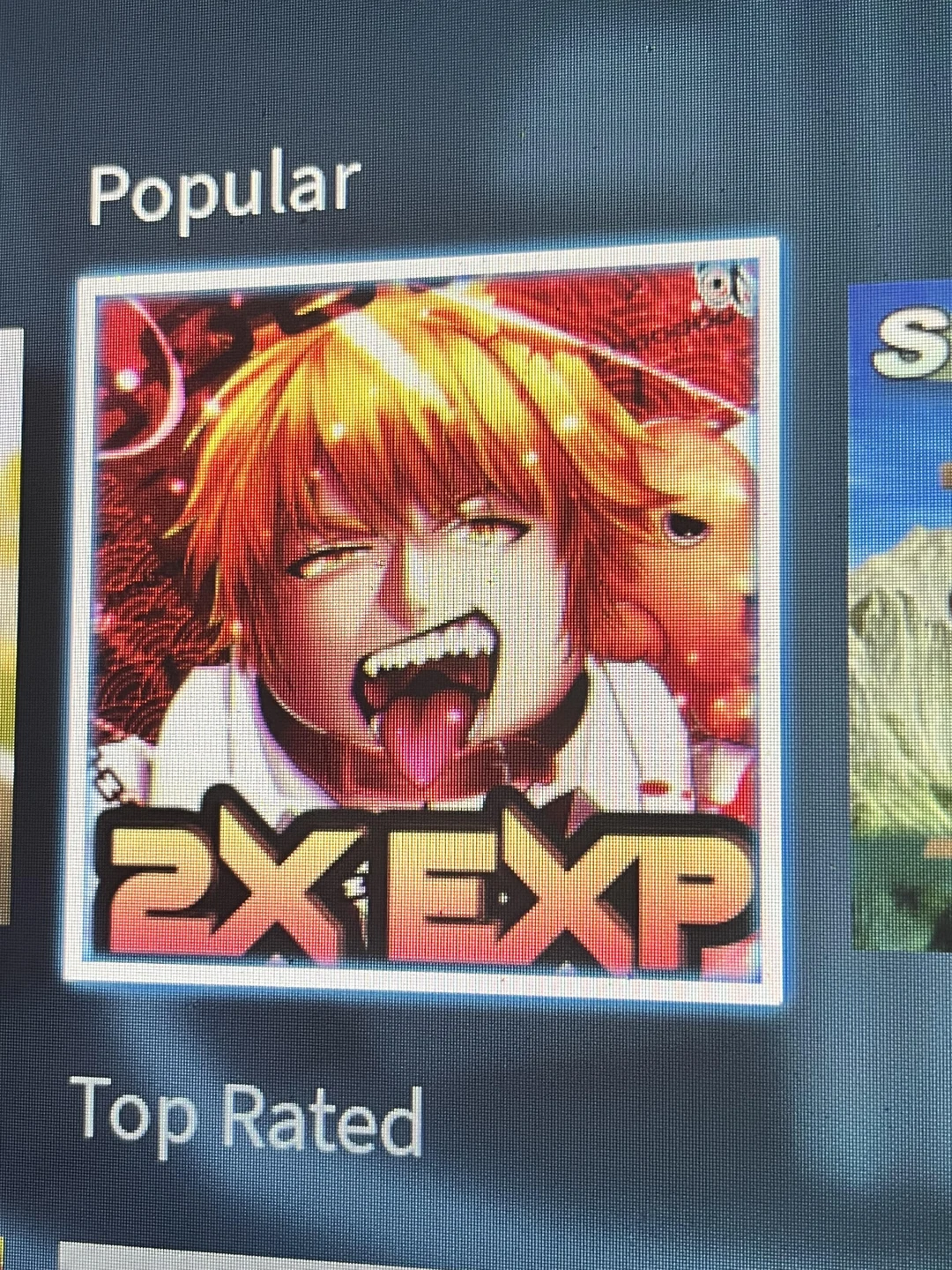 💀 this can’t be real | Scrolller