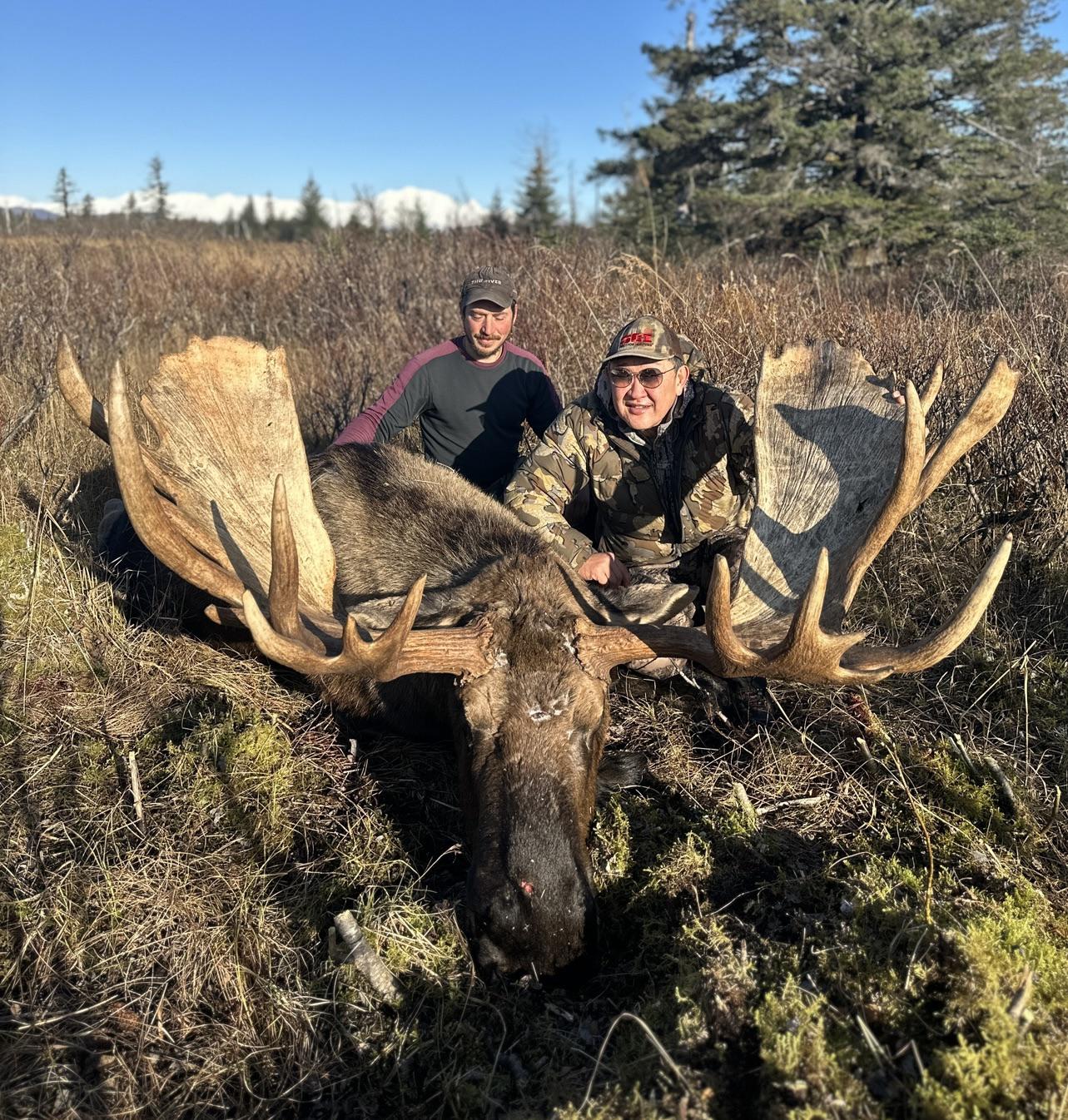 Fall Bull | Scrolller