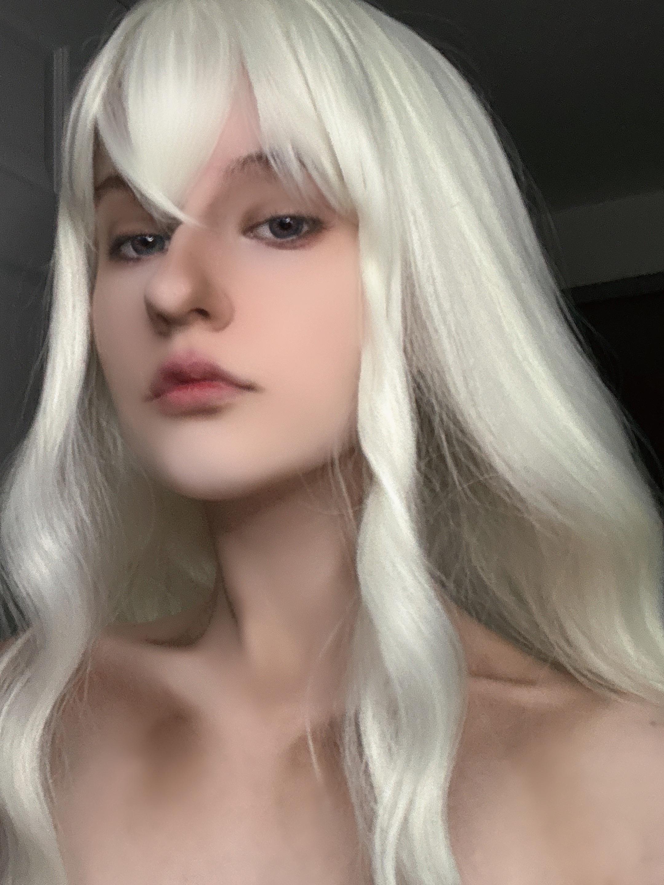 Griffith Cosplay | Scrolller