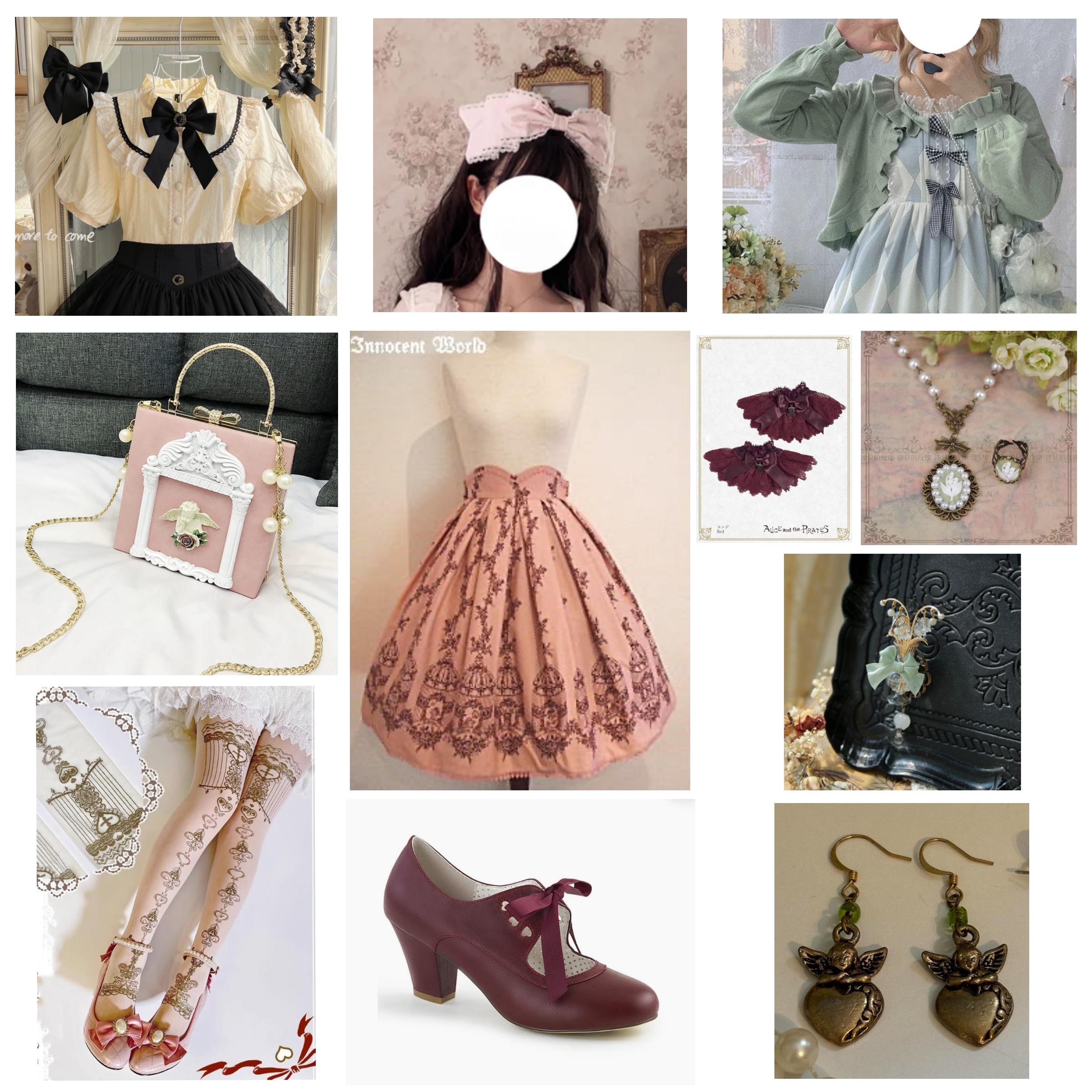 Help me coord this skirt for my friend’s wedding? | Scrolller