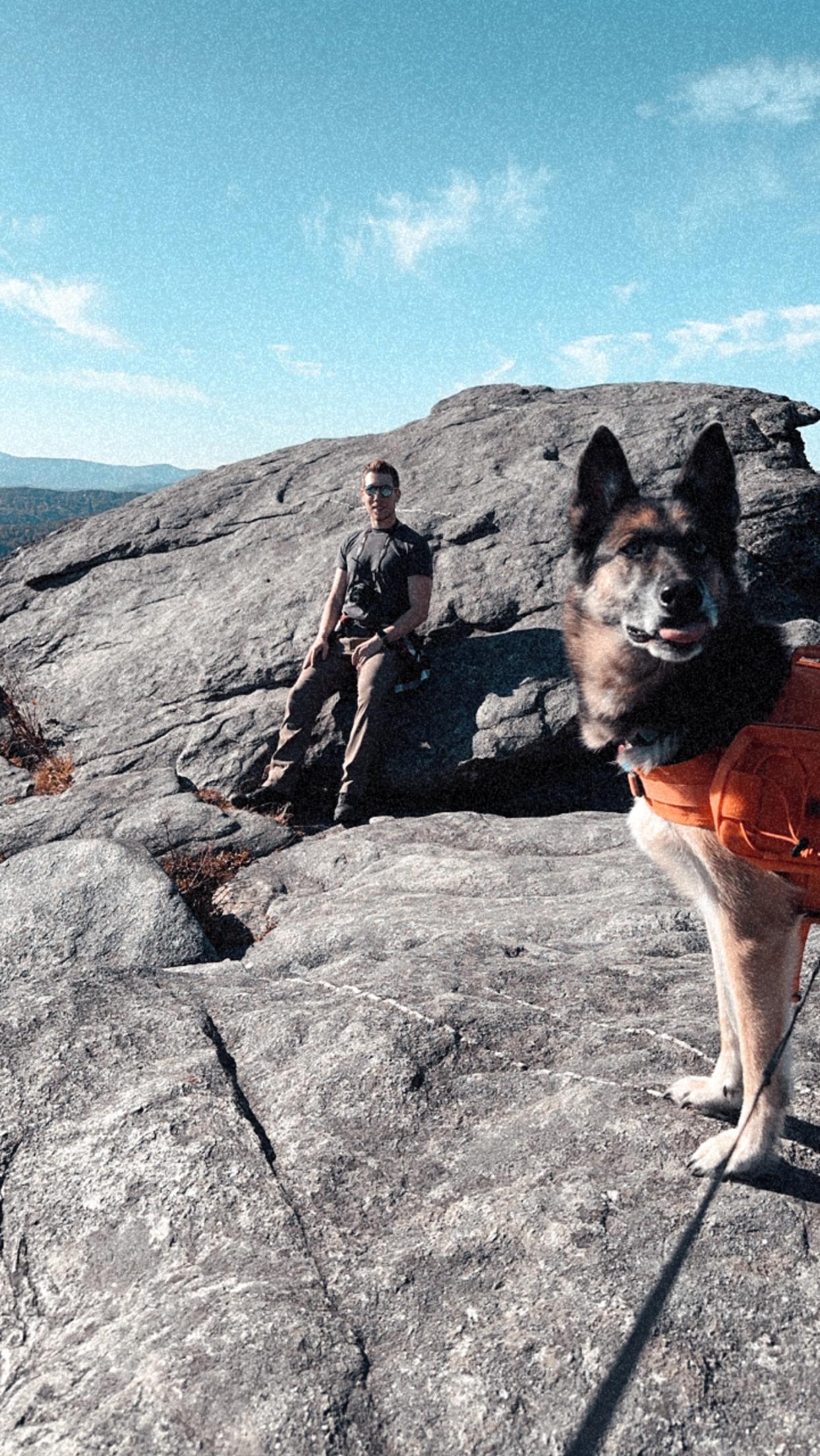 Finally touched grass 🤣 | Scrolller