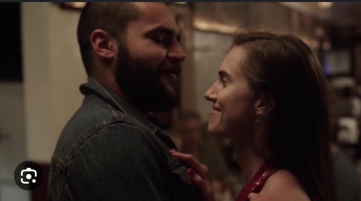 MY roman empire | Scrolller