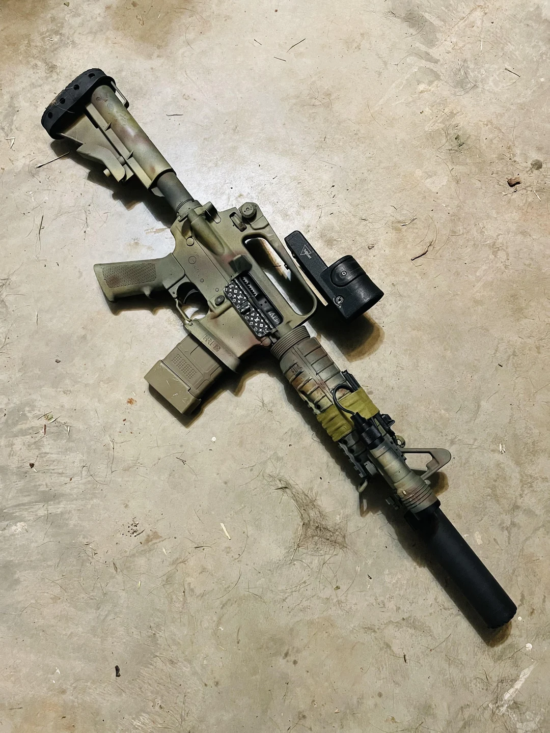 Happiness | Scrolller