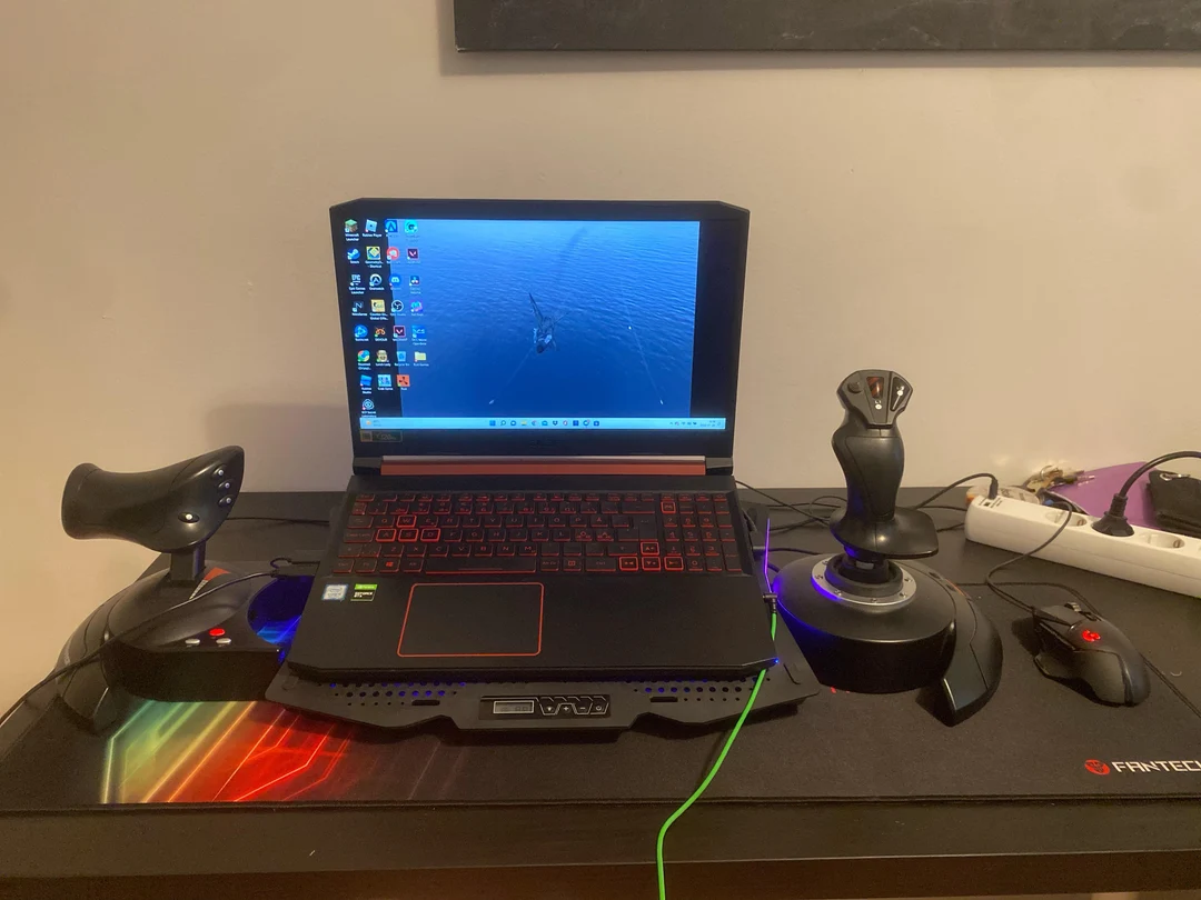 Tiny upgrades 👍 | Scrolller