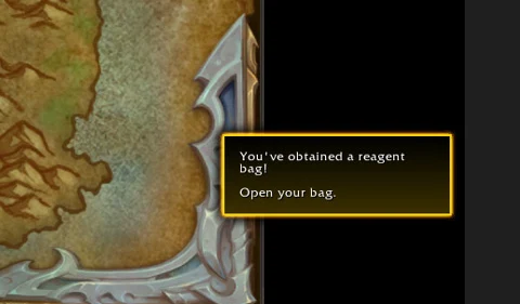 Help with tutorials | Scrolller