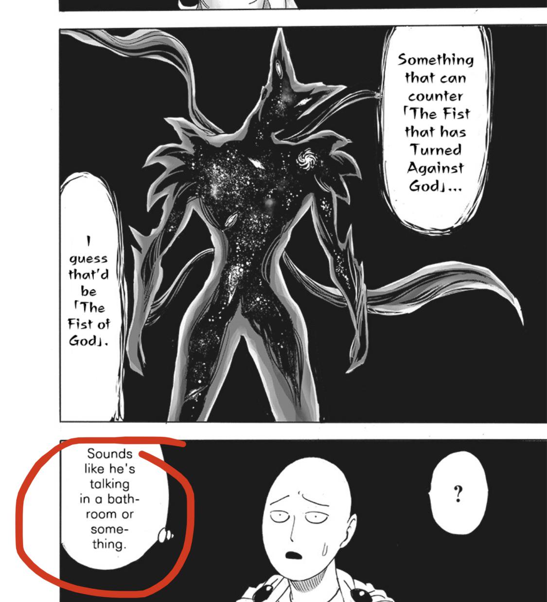 What does this mean | Scrolller