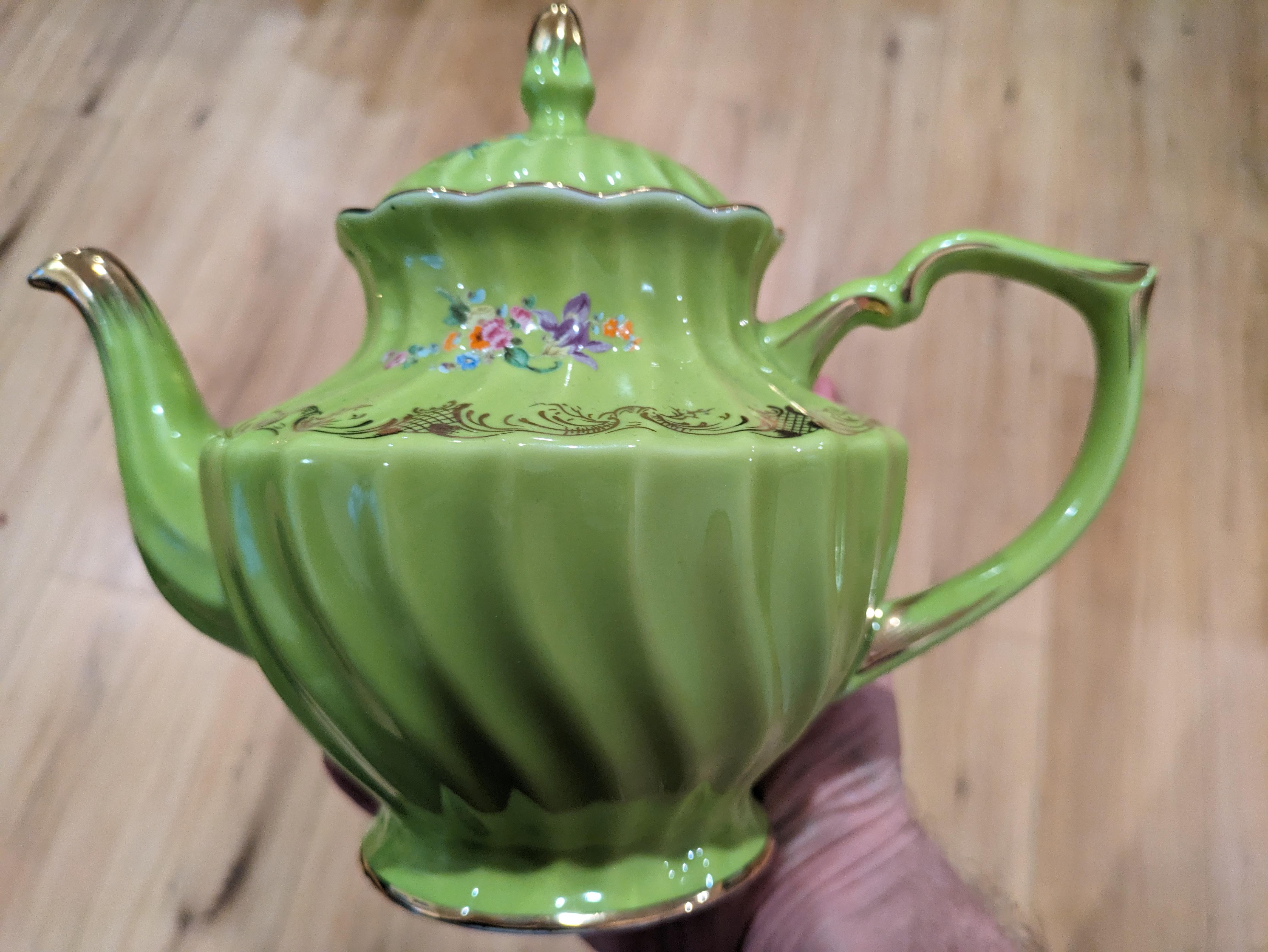 My most recent acquisition | Scrolller