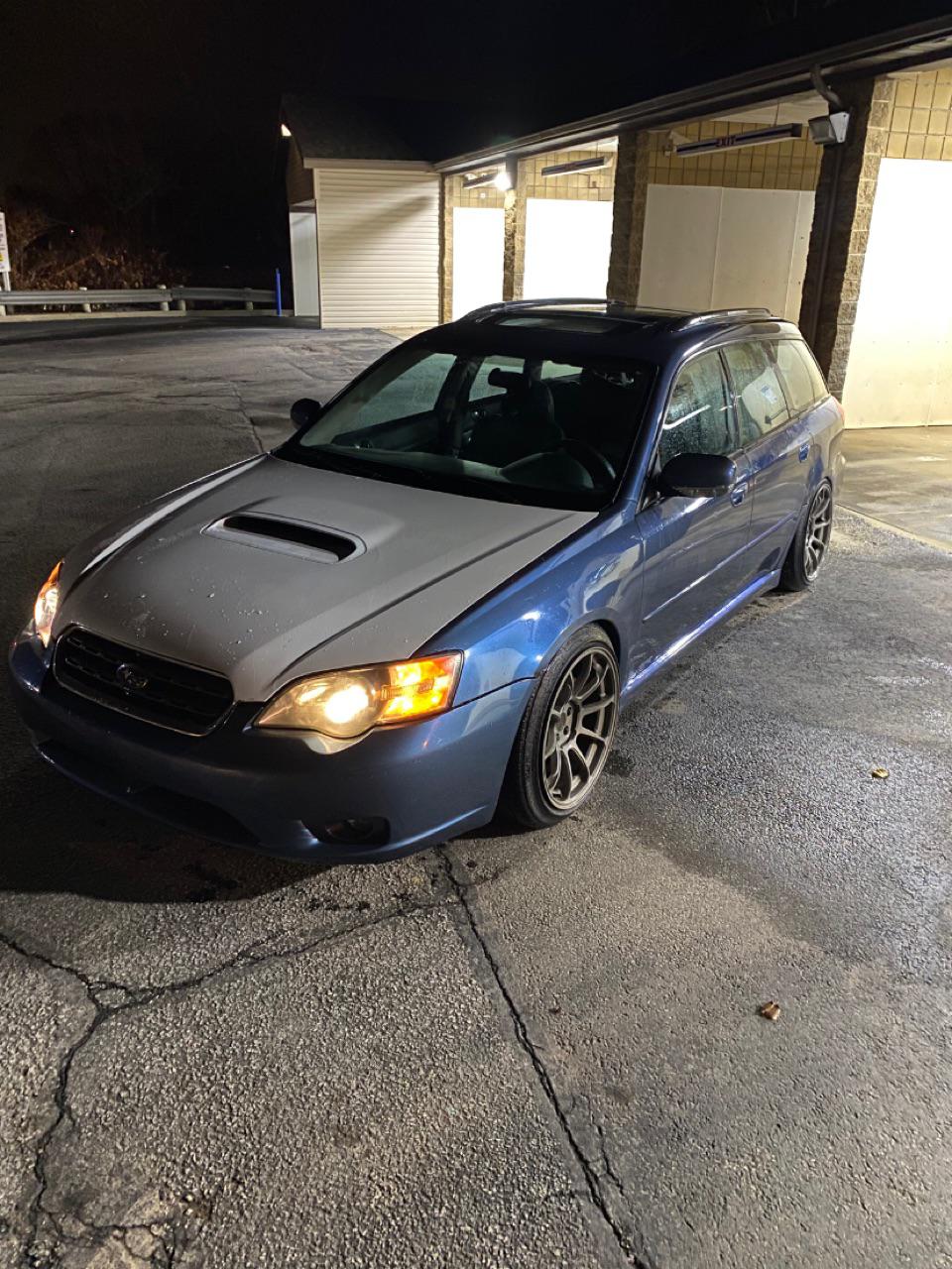 Fuel pump isn’t getting power | Scrolller