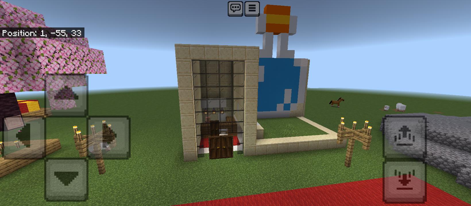 Brewing shop | Scrolller