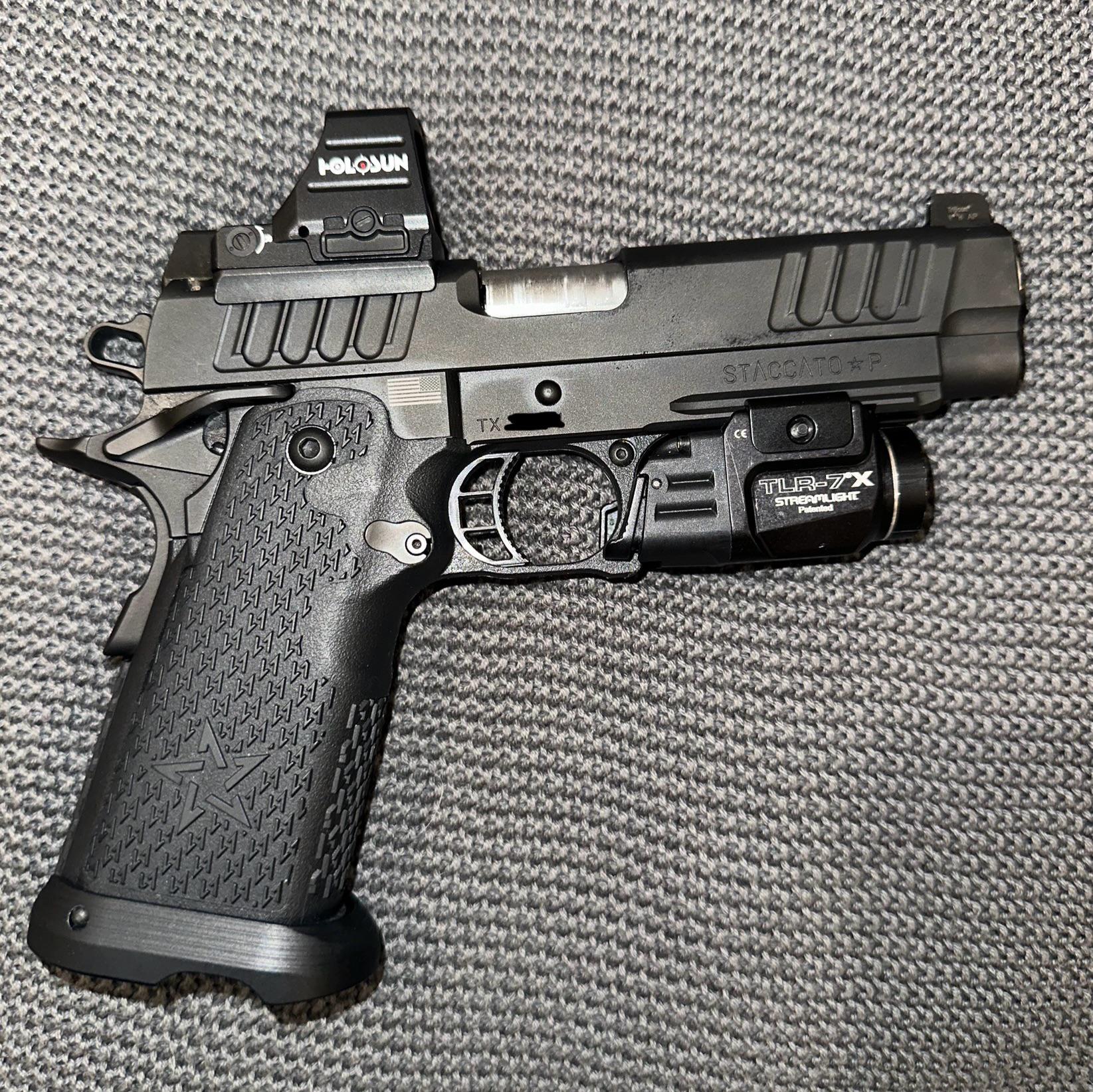 New “old” tool | Scrolller