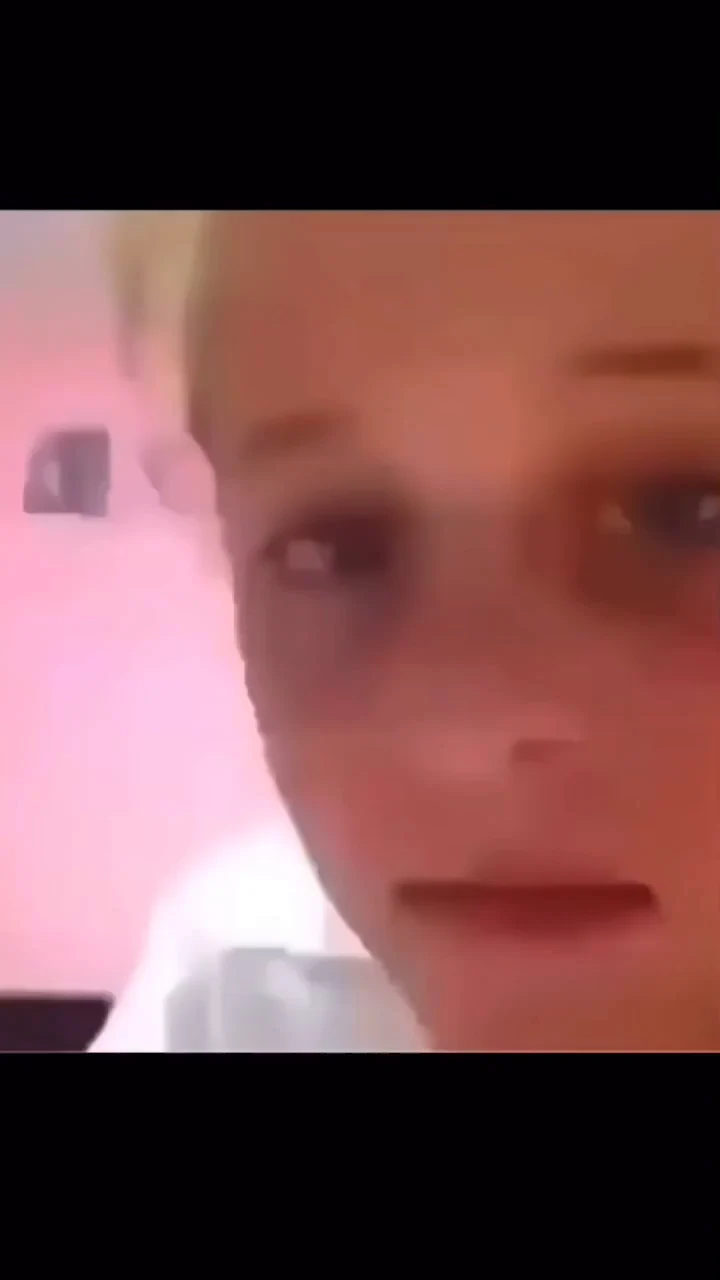 That’s great response Nicole ! | Scrolller