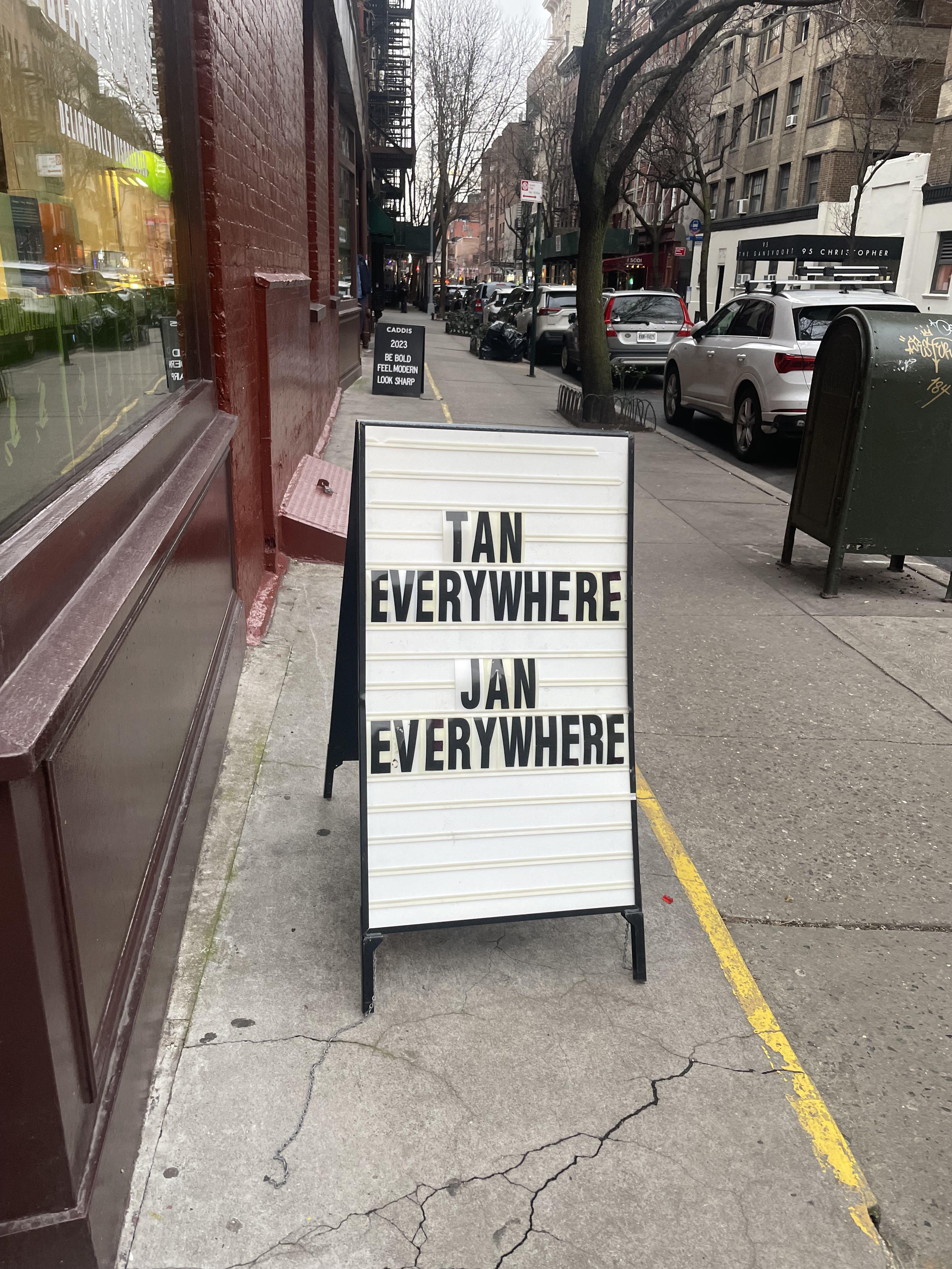 Dear diary… | Scrolller