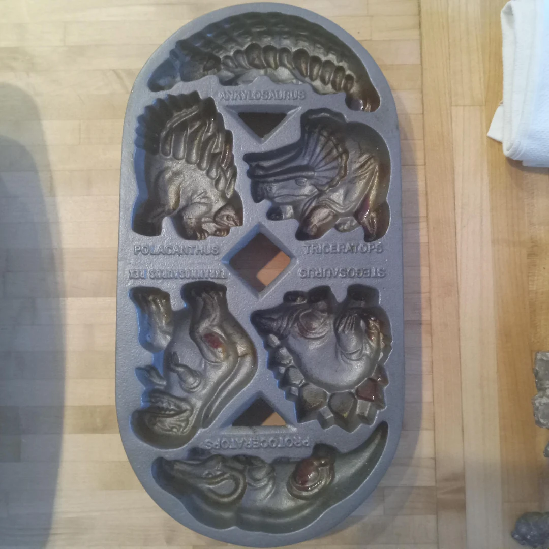 Oh, Hell Yeah | Scrolller