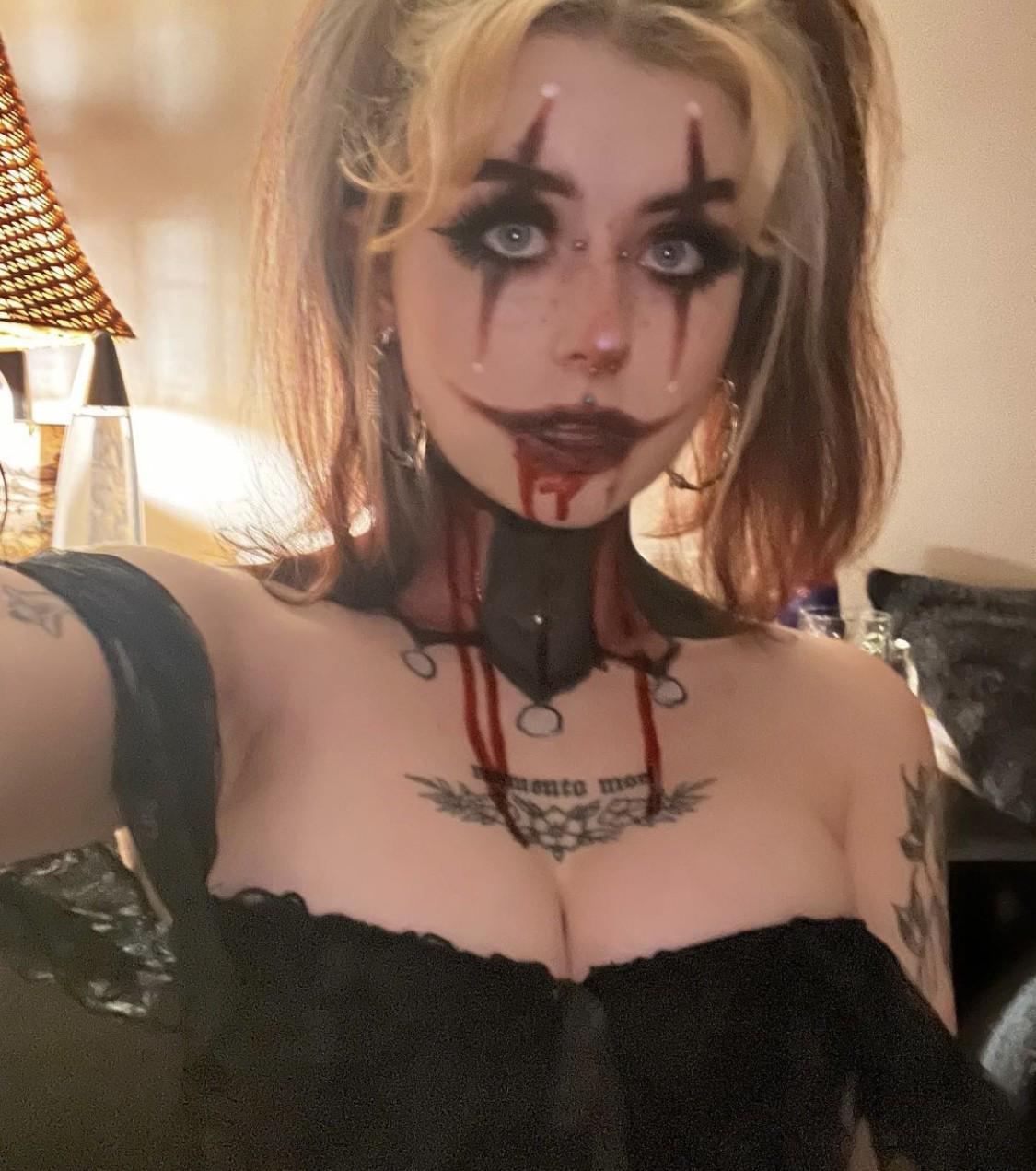 Any ideas? | Scrolller