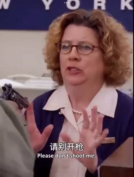 Character development | Scrolller