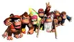 El duro de verdad, Donkey Kong | Scrolller