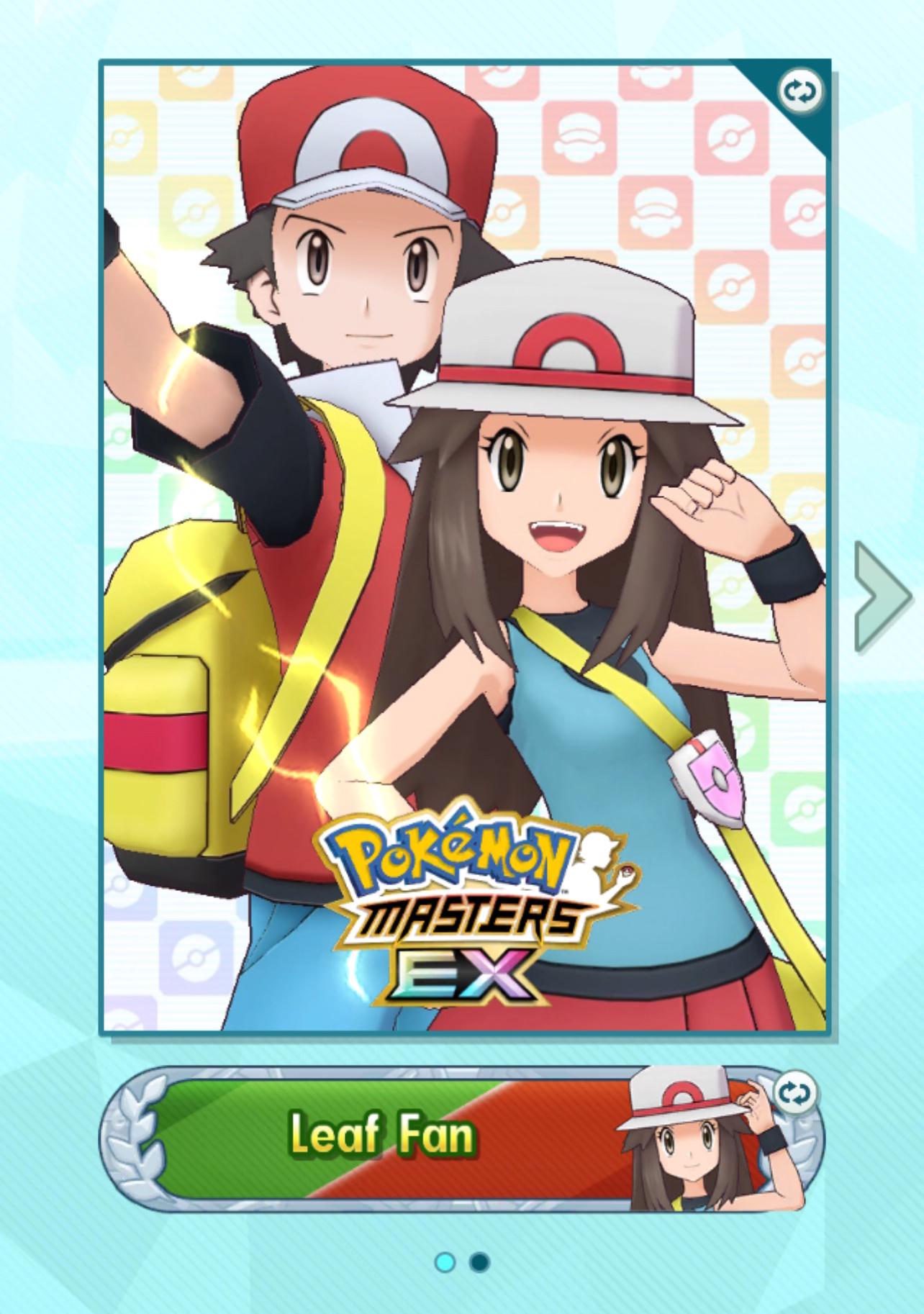 I'm the first to get the title next title upgrade is 50k stamina. | Scrolller