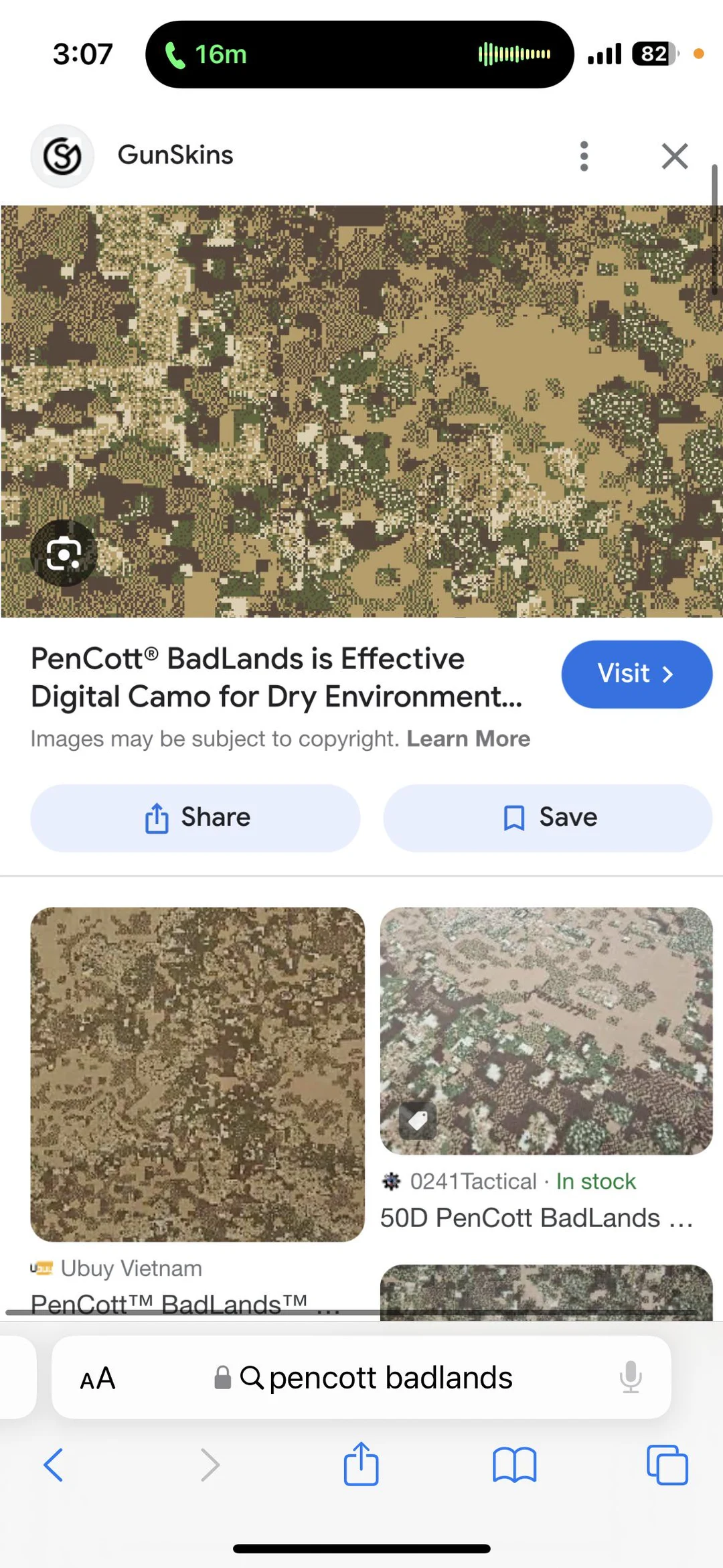 Discover more like Ar15: Cerakote recommendations and Related Content | Scrolller