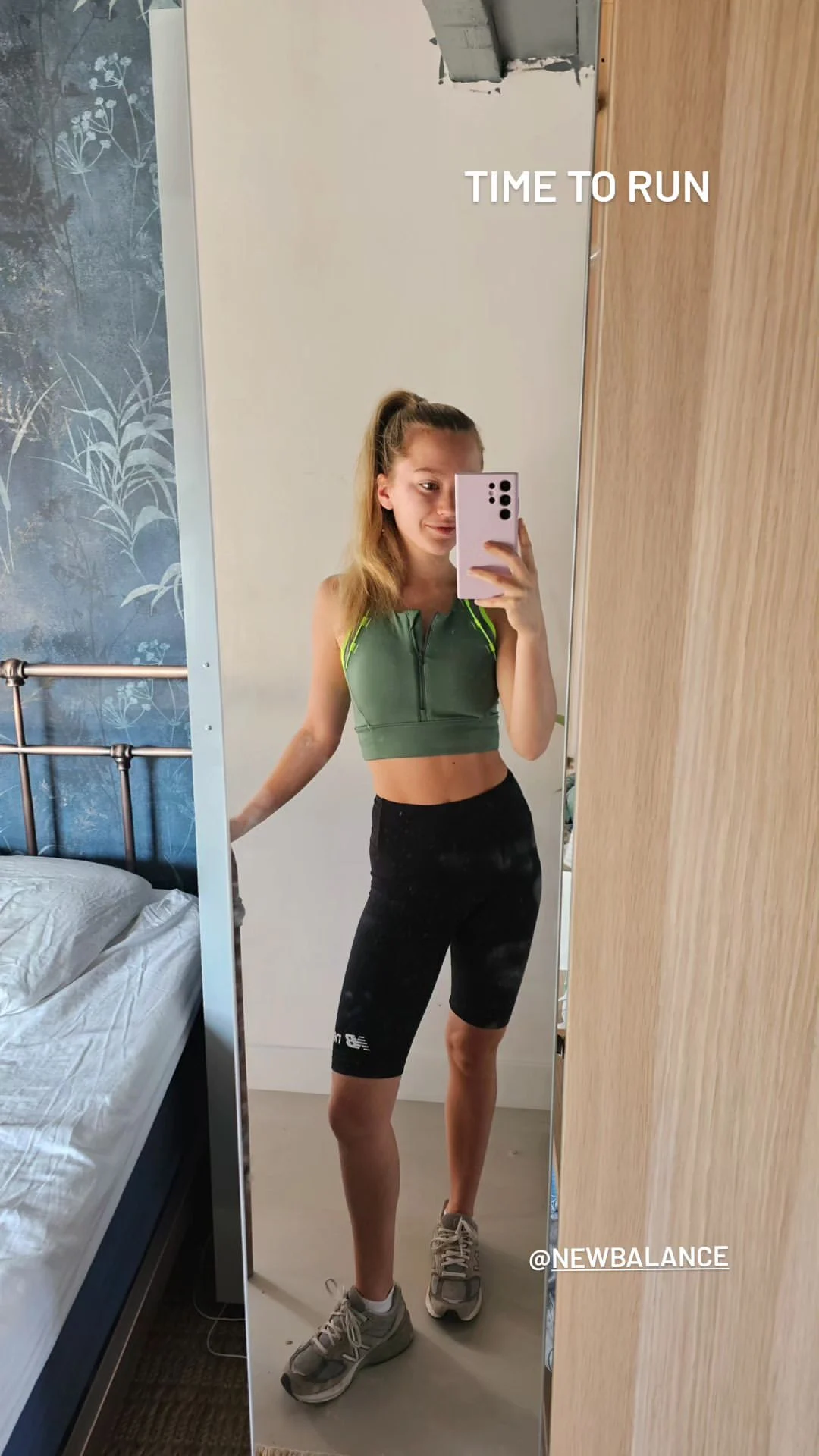 Sterre Koning | Scrolller