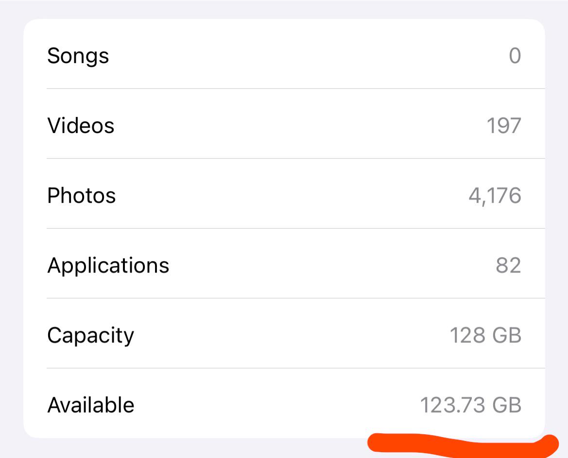 New bug? | Scrolller
