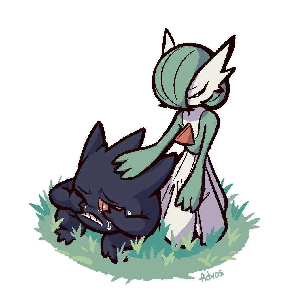 Not gone, but forgotten... | Scrolller