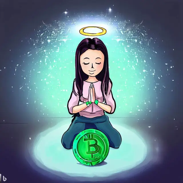 Love. Forgive. Turn the Other Cheek. | Scrolller