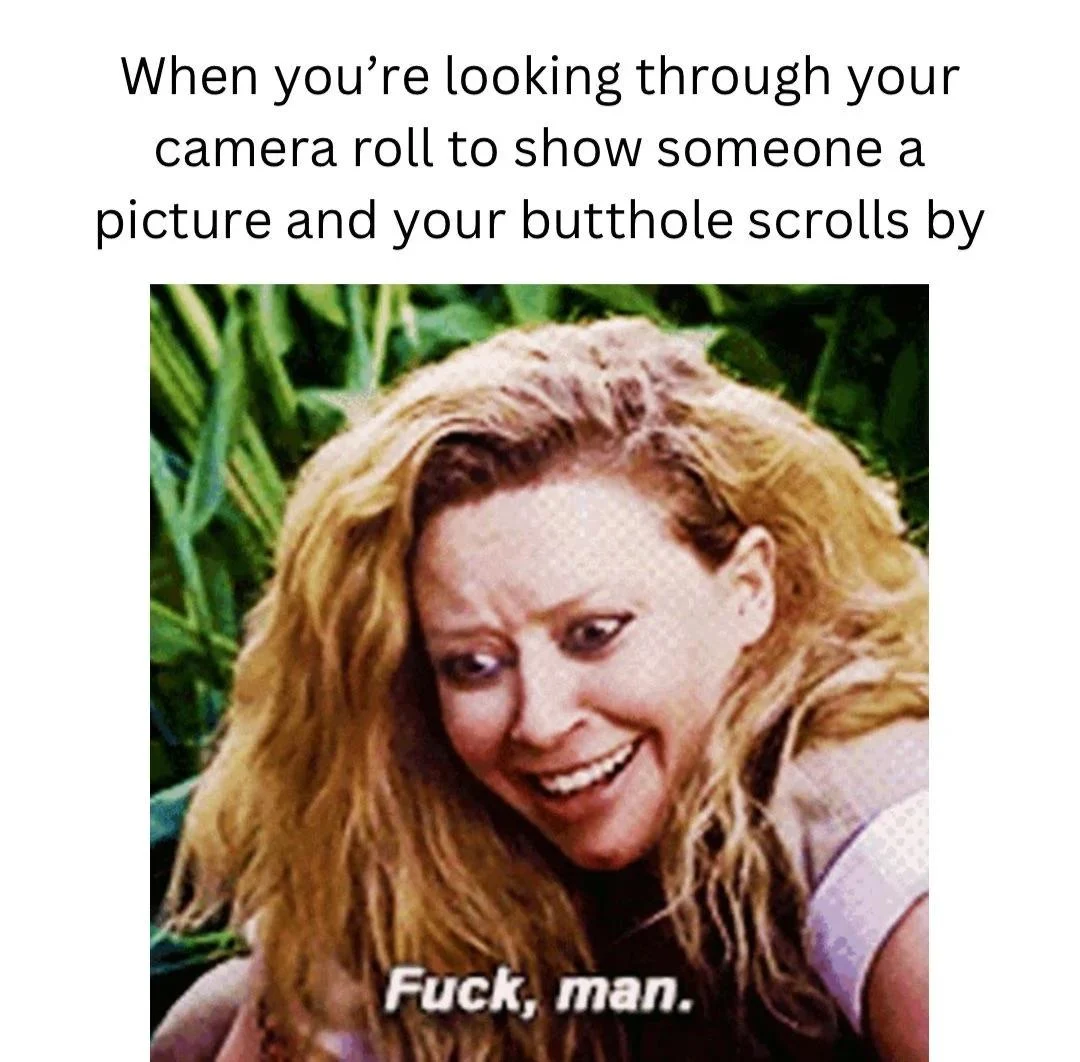 {Pucker up} buttercup | Scrolller