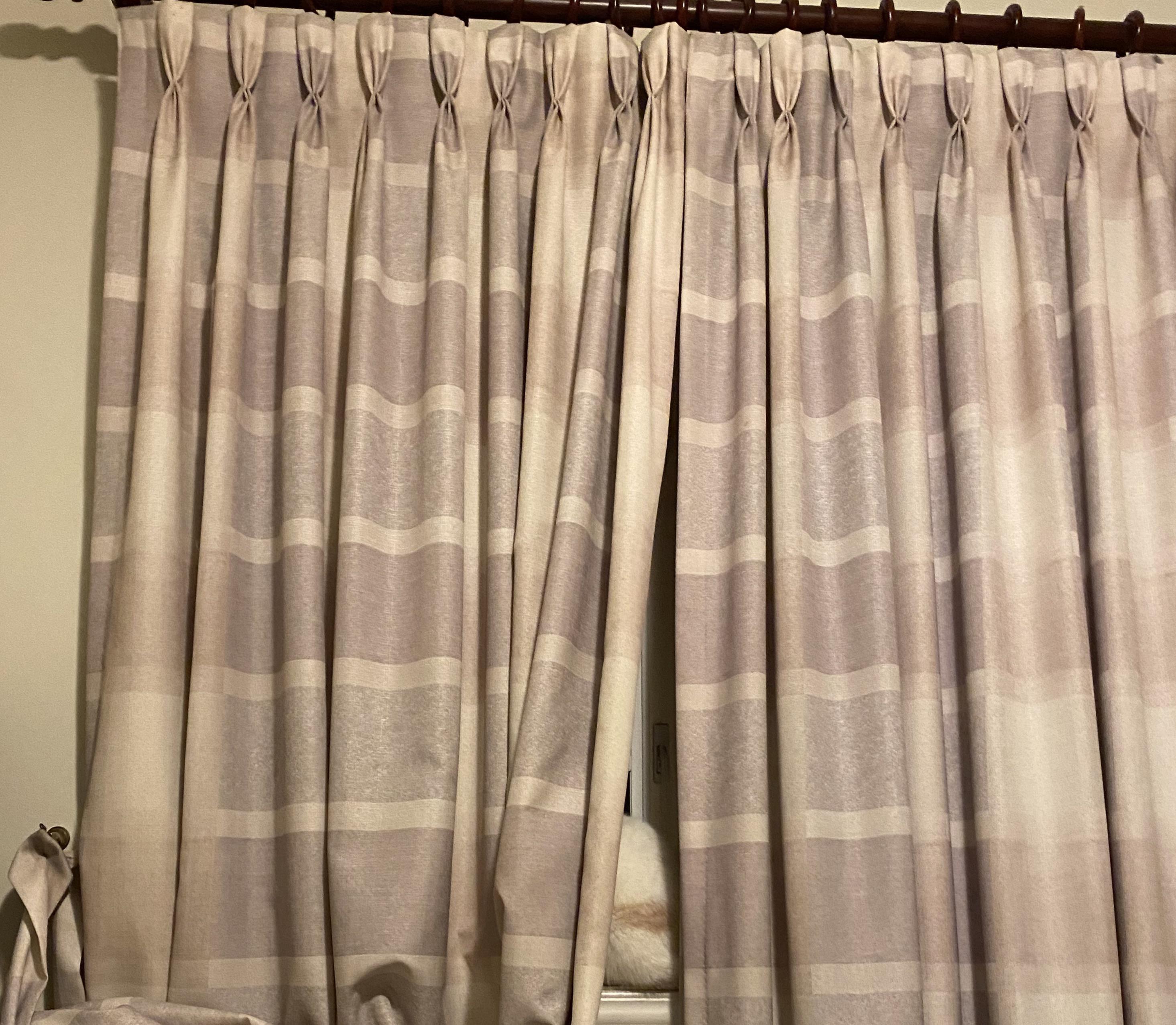 Camouflage +1 | Scrolller