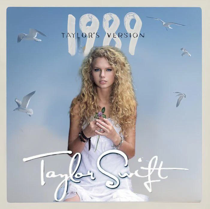 Debut 1989 themed | Scrolller