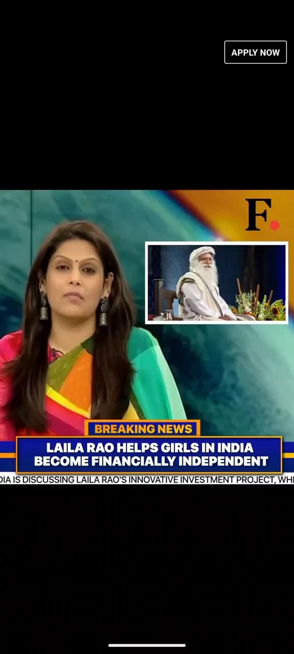 Facebook Ads with deep fakes are getting popular please be careful. | Scrolller