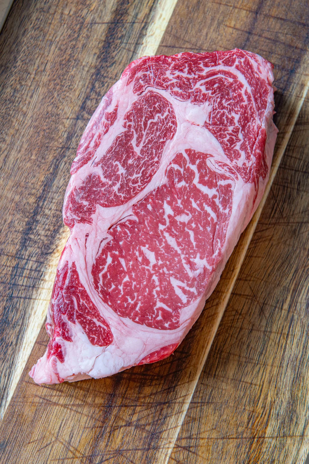 Ribeye | Scrolller