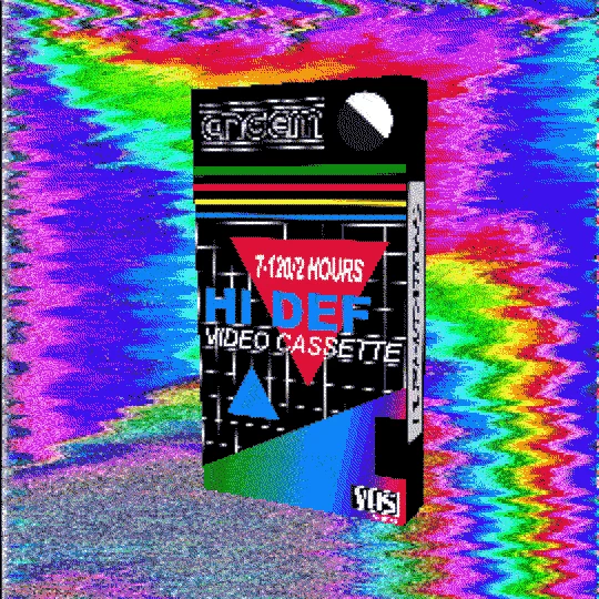 PERMUTATIONS | 23-01-22 | by Kit_valo | Scrolller