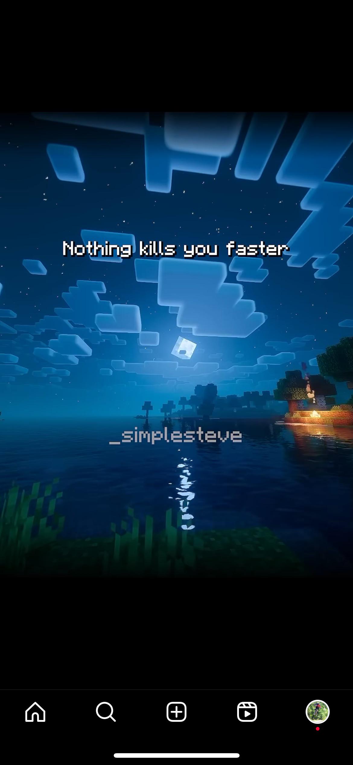What Shader Scrolller