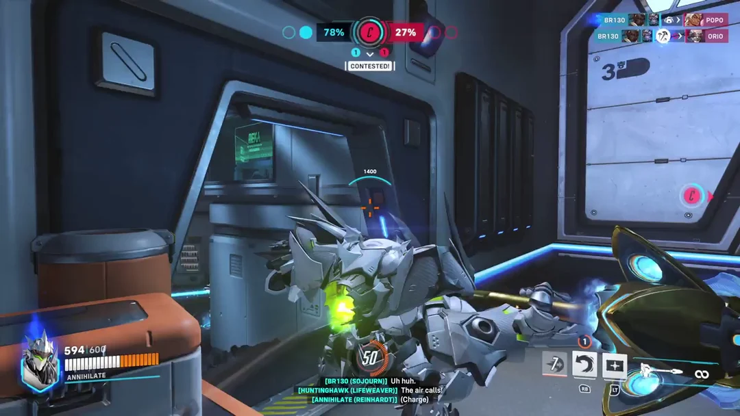 Bro chose to understand the assignment | Scrolller