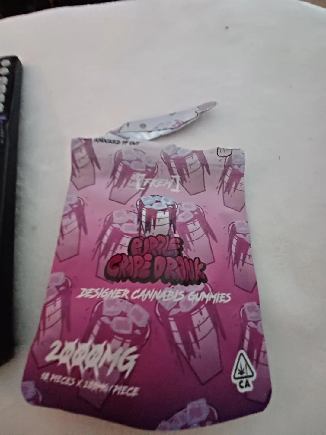 Got me rolling | Scrolller