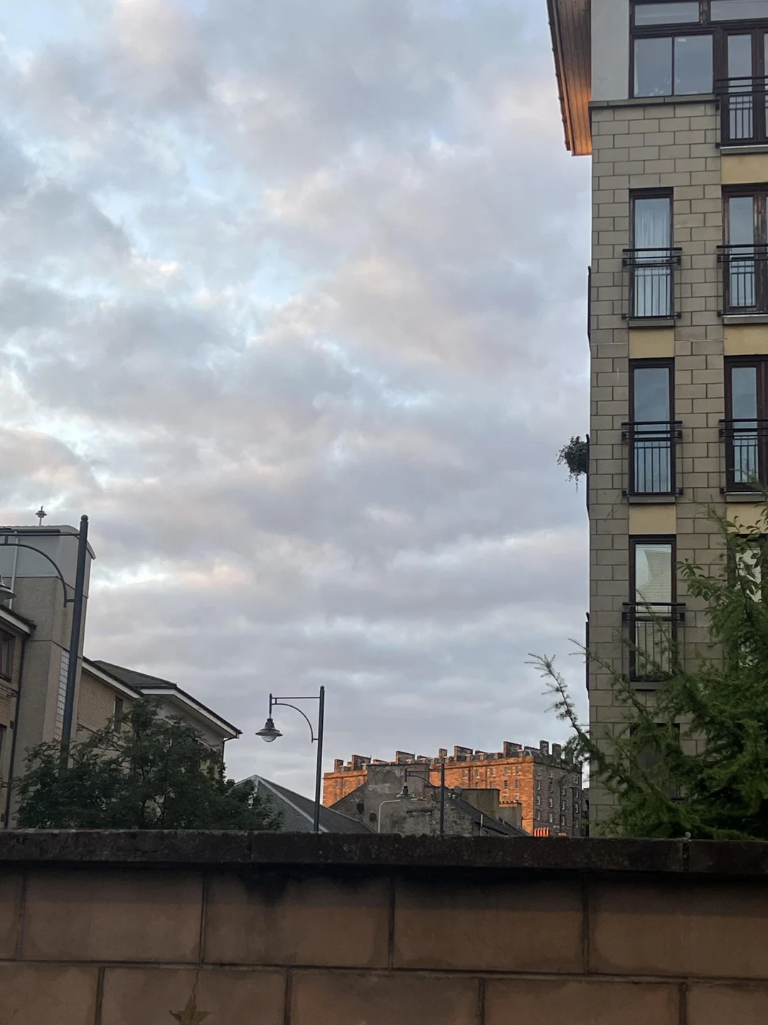 Tollcross, Edinburgh | Scrolller