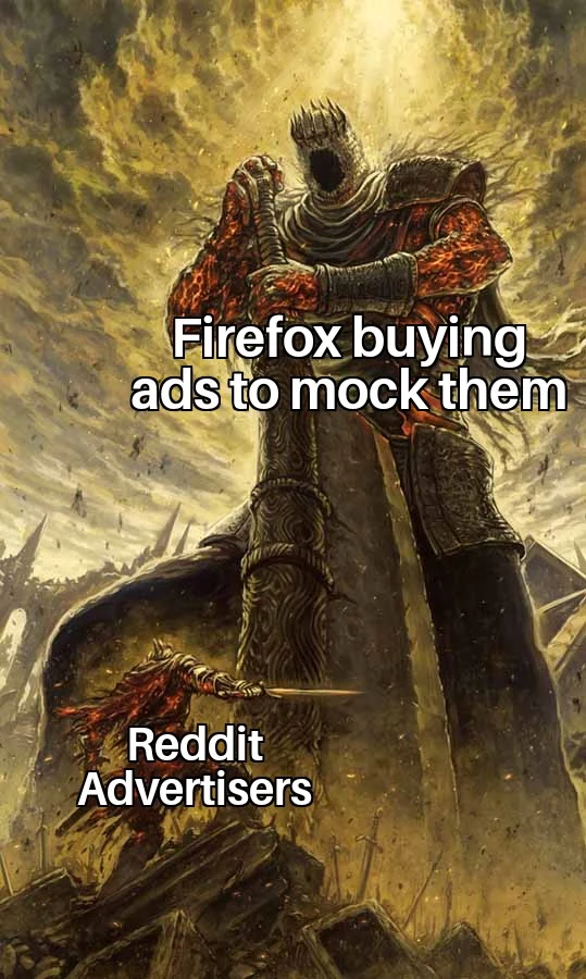 Common Firefox W | Scrolller