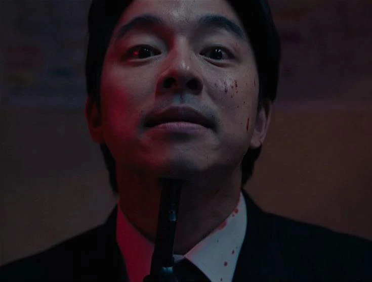 How did you reacted When Salesman Died? | Scrolller