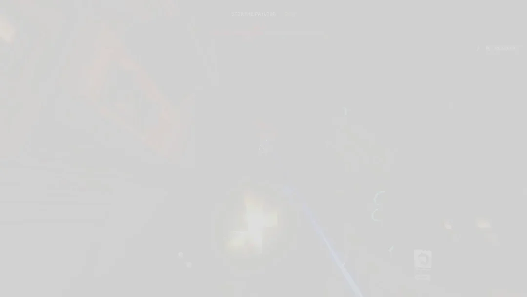 They were plotting this one | Scrolller