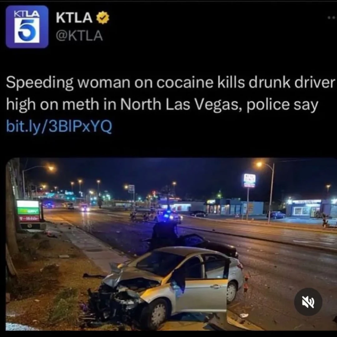 Skillbased Matchmaking | Scrolller