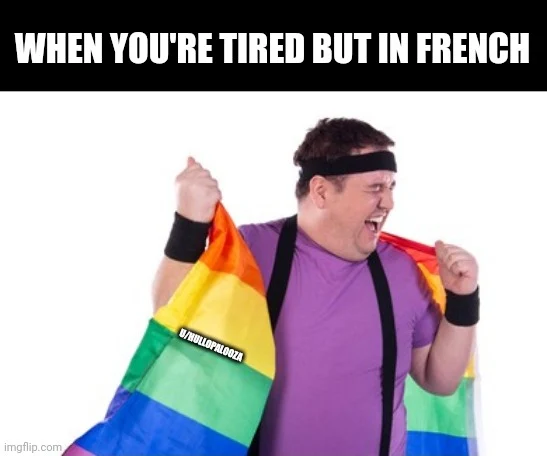 Hee Hee Hee haw haw haw | Scrolller