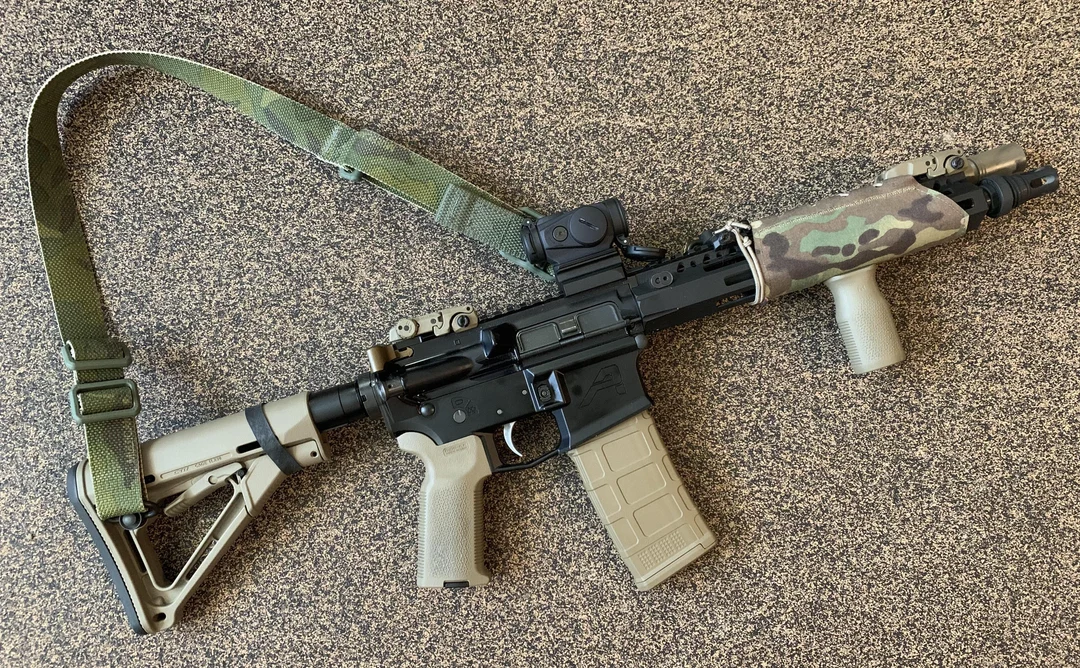 SBR Saturday | Scrolller
