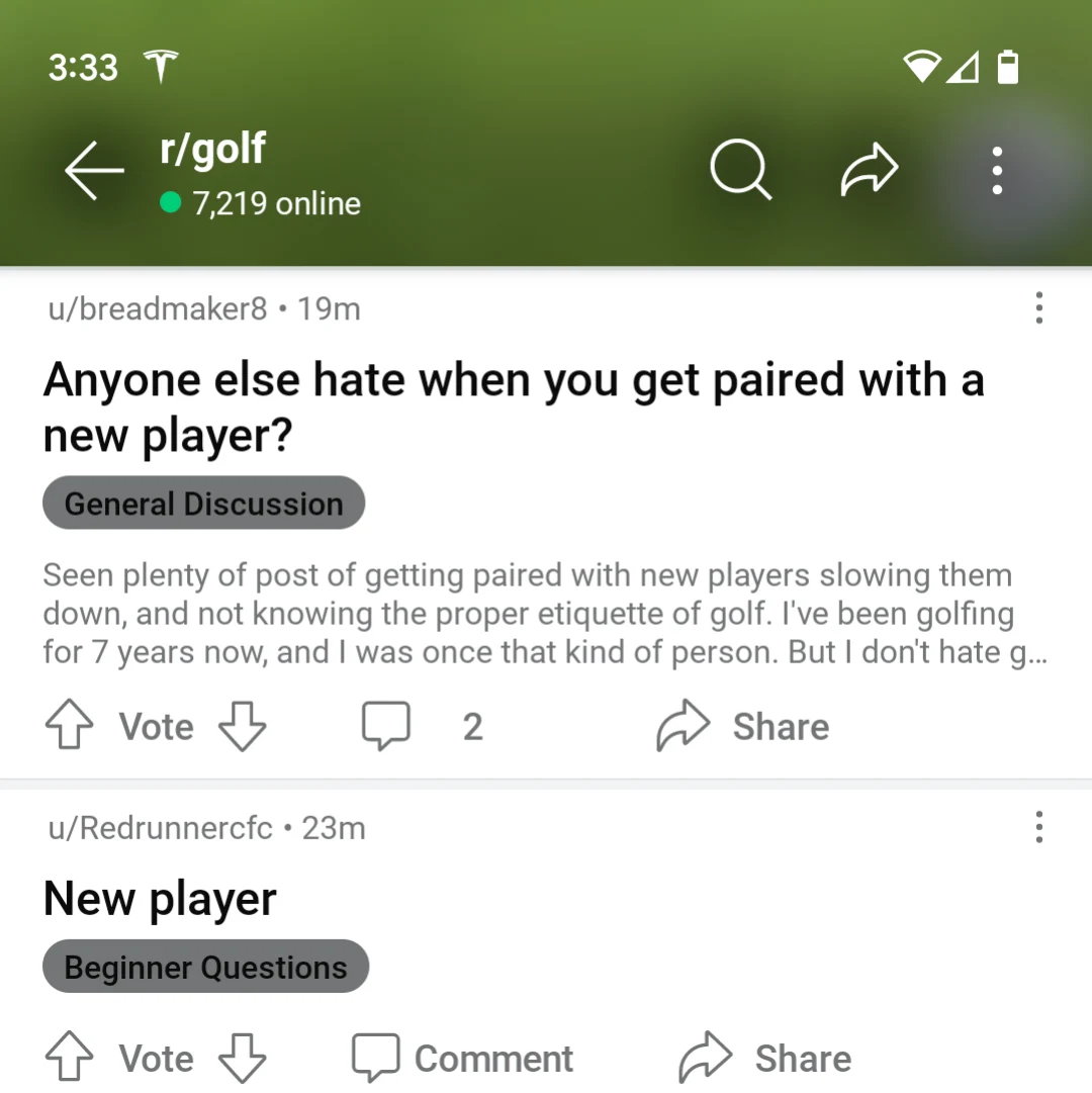 Well this is awkward... | Scrolller