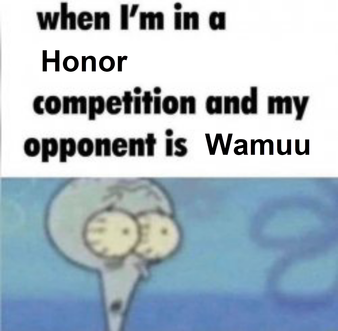 shitting bricks | Scrolller