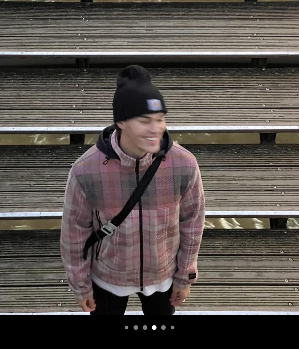 Discover more like Findfashion: Does anyone know where to find this ...