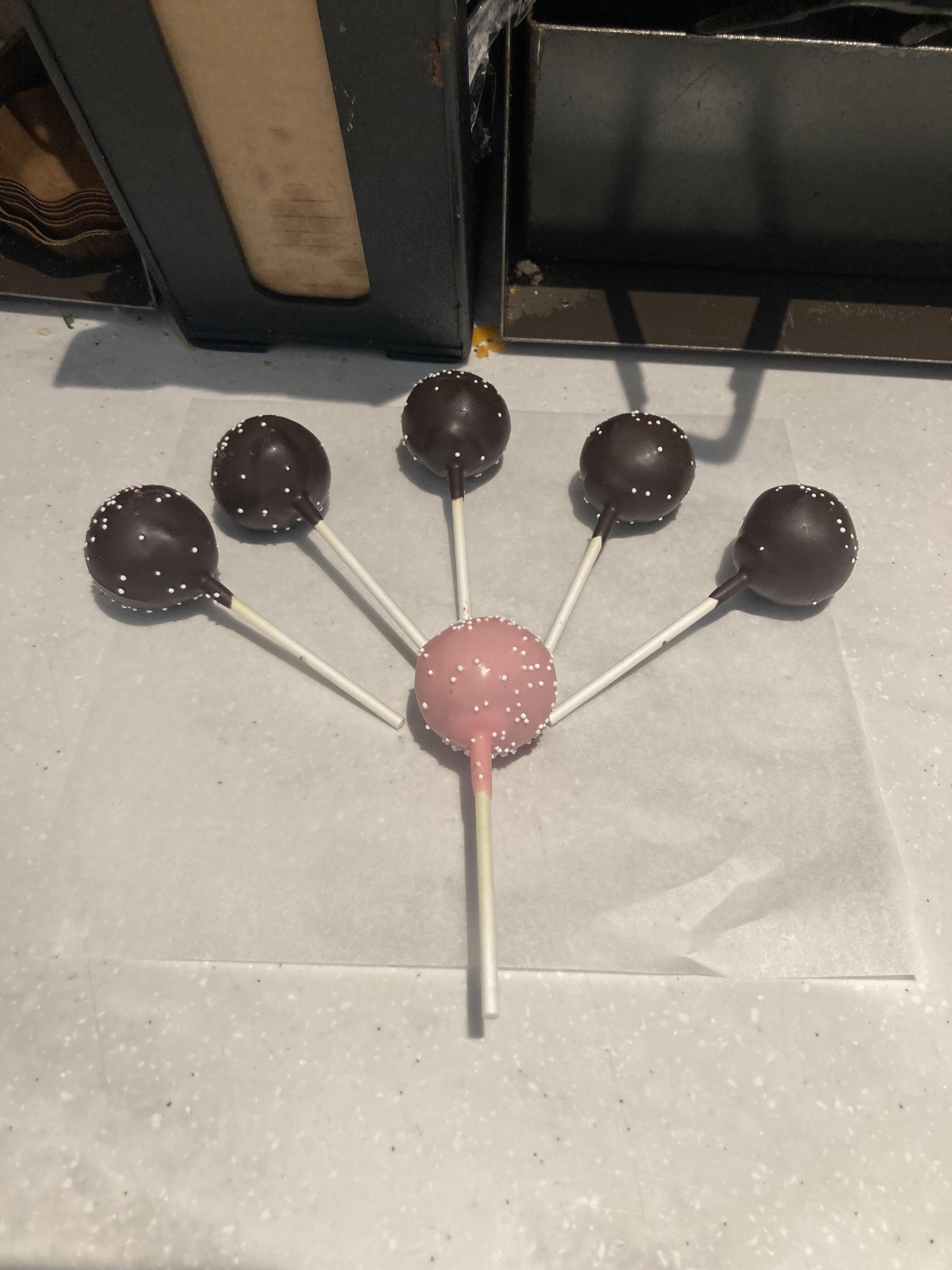 Starbucks Casting Board | Scrolller