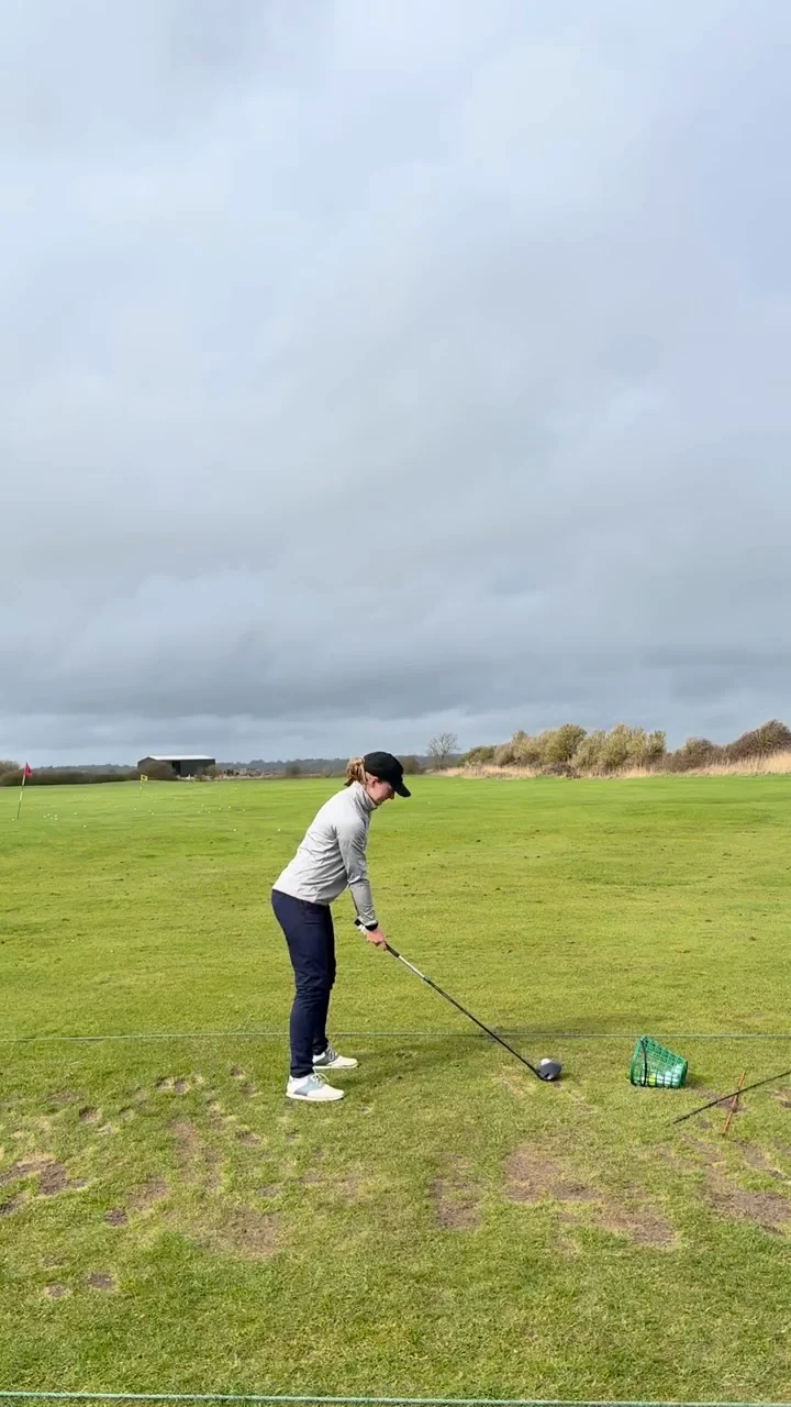 Swing help | Scrolller