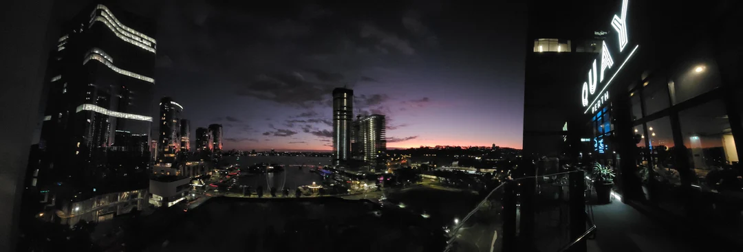 Perth, Western Australia | Scrolller